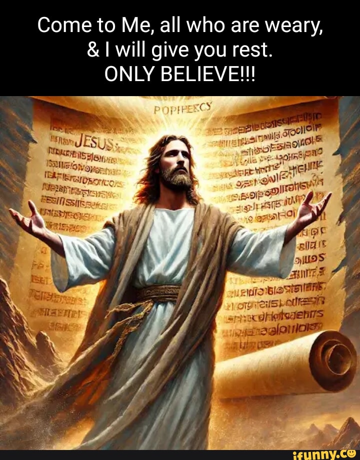 Weary memes. Best Collection of funny Weary pictures on iFunny