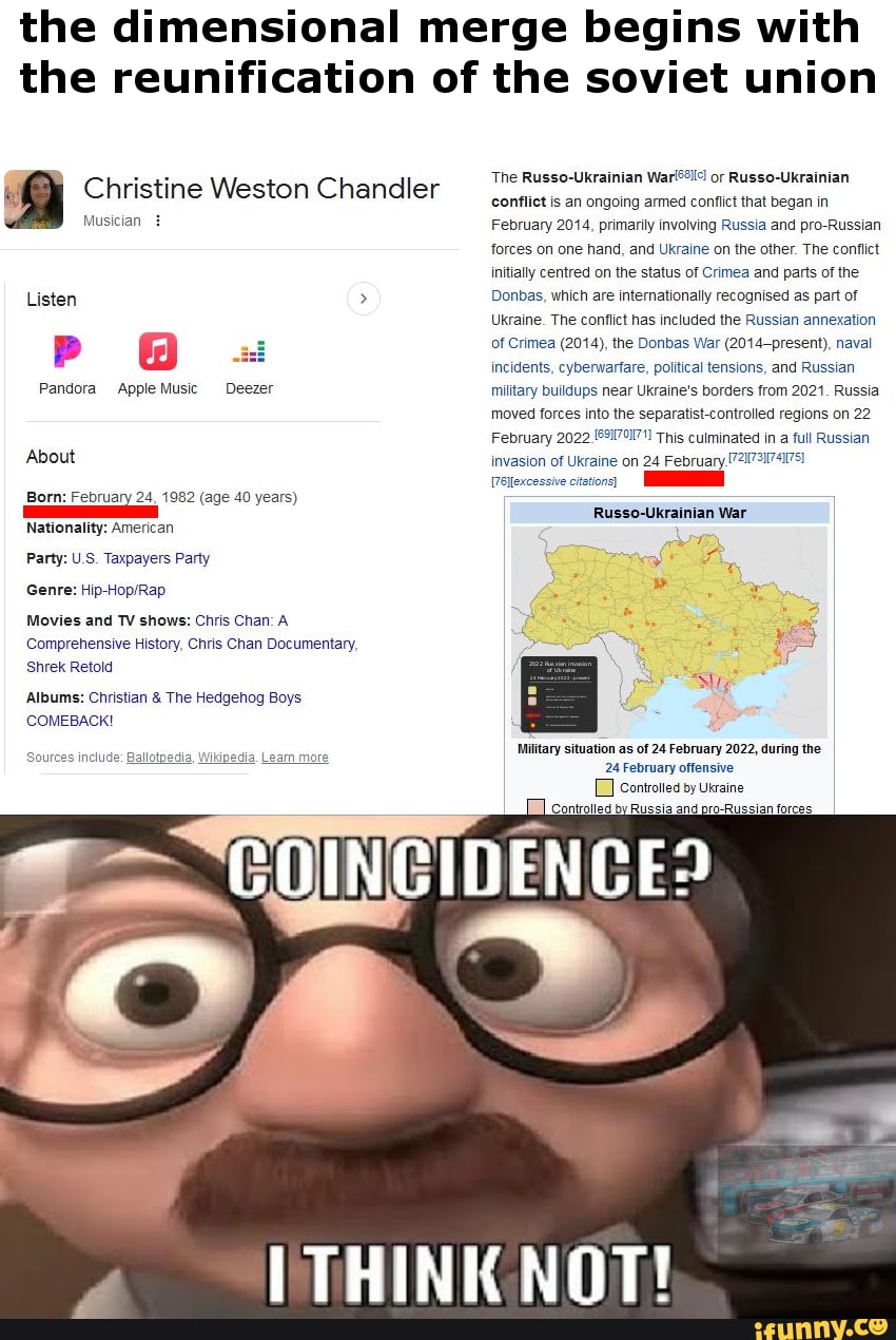 Dimensionalmerge memes. Best Collection of funny Dimensionalmerge ...