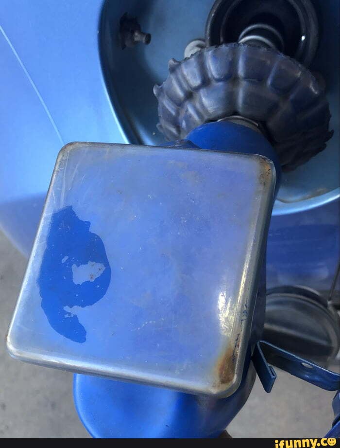 Finger_game memes. Best Collection of funny Finger_game pictures on iFunny