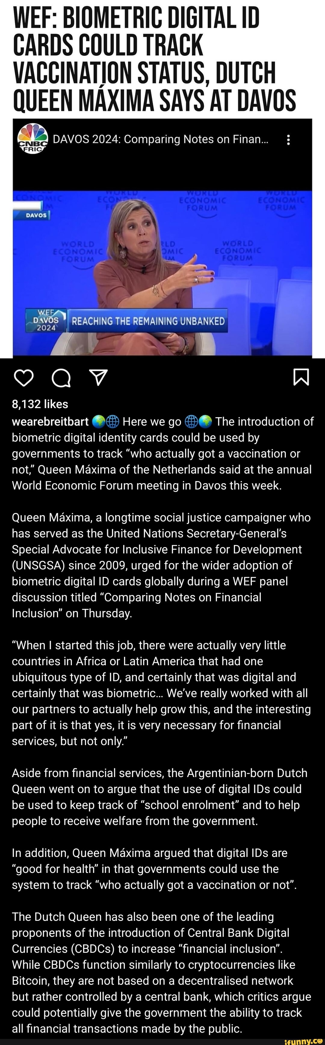 Biometric memes. Best Collection of funny Biometric pictures on iFunny