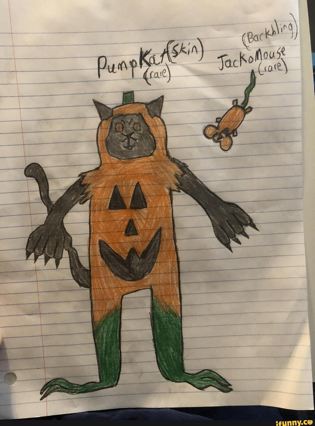 Pumpkat memes. Best Collection of funny Pumpkat pictures on iFunny