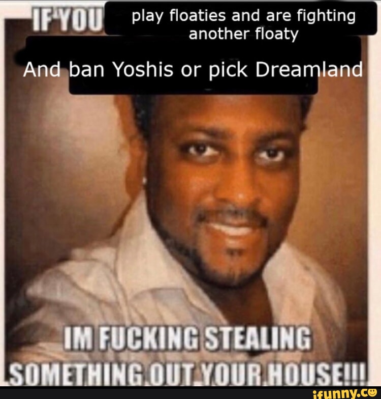 Floaty memes. Best Collection of funny Floaty pictures on iFunny