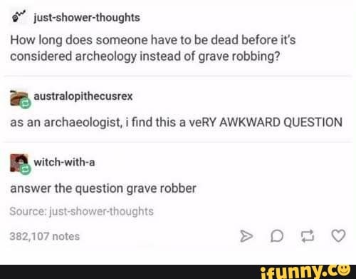 Australopithecusrex memes. Best Collection of funny Australopithecusrex ...