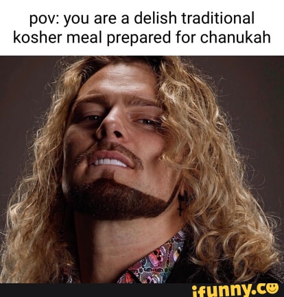 Delish memes. Best Collection of funny Delish pictures on iFunny