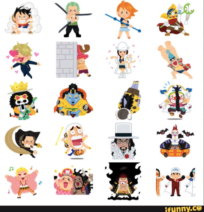 Irasutoya memes. Best Collection of funny Irasutoya pictures on iFunny