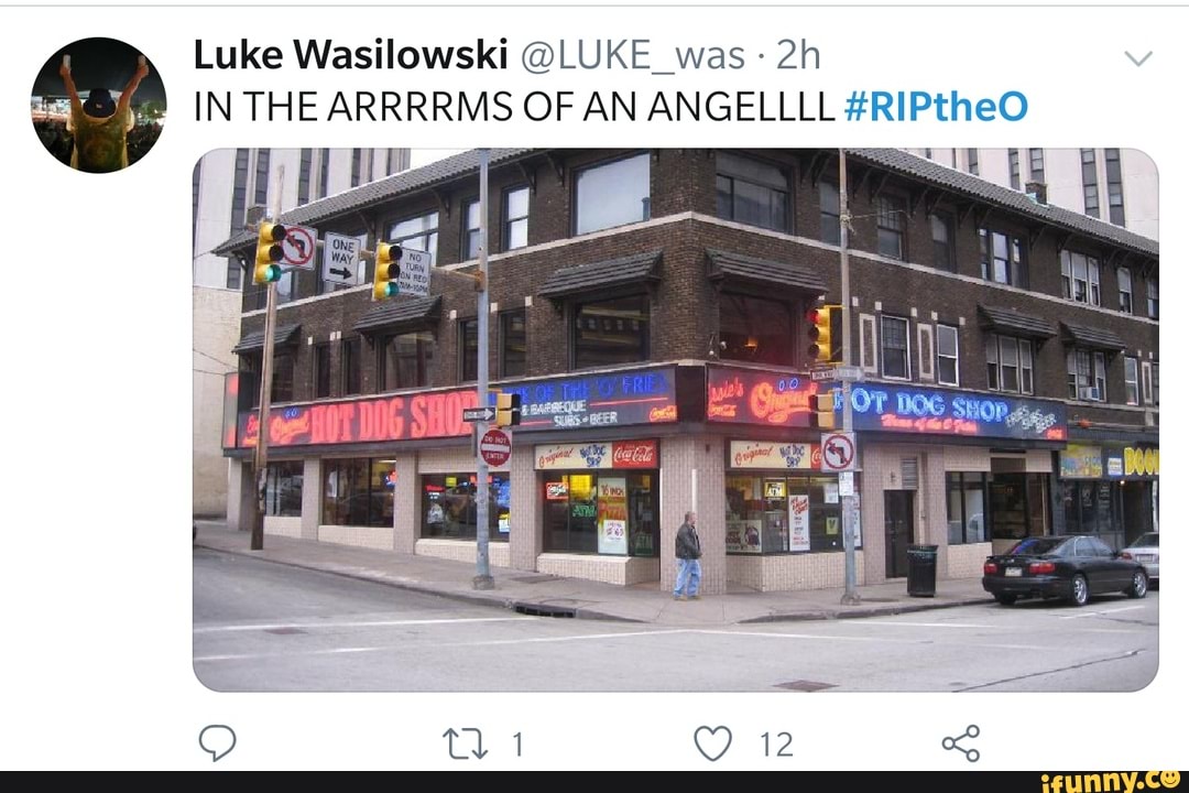 Wasilowski memes. Best Collection of funny Wasilowski pictures on iFunny