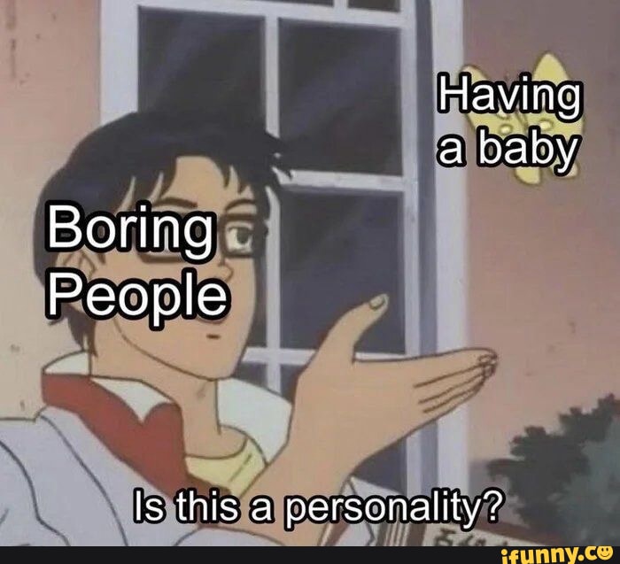 Boring memes. Best Collection of funny Boring pictures on iFunny