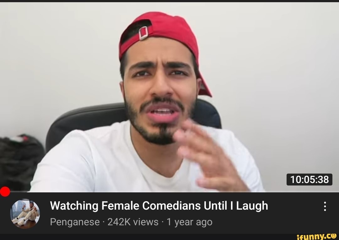 Penganese memes. Best Collection of funny Penganese pictures on iFunny