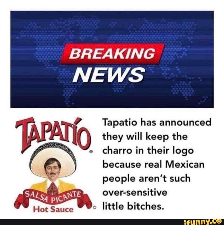 Charro memes. Best Collection of funny Charro pictures on iFunny