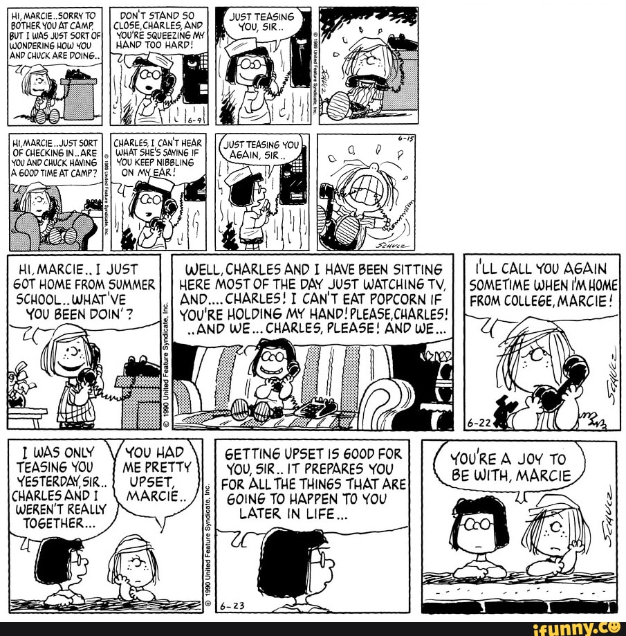 Marcie memes. Best Collection of funny Marcie pictures on iFunny