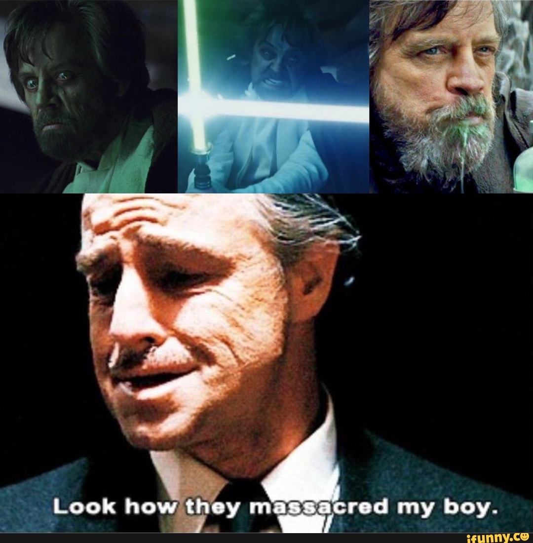 Jake_skywalker memes. Best Collection of funny Jake_skywalker pictures ...