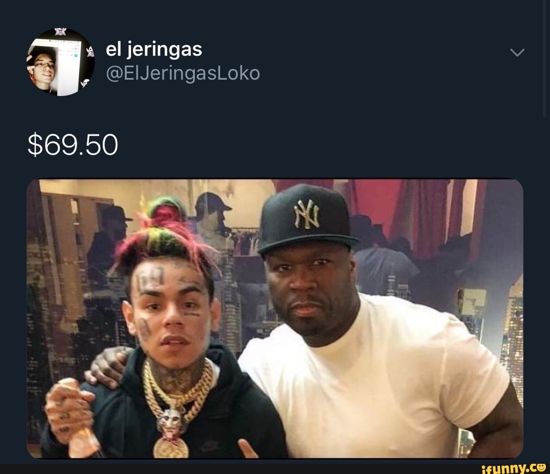 Jeringas memes. Best Collection of funny Jeringas pictures on iFunny