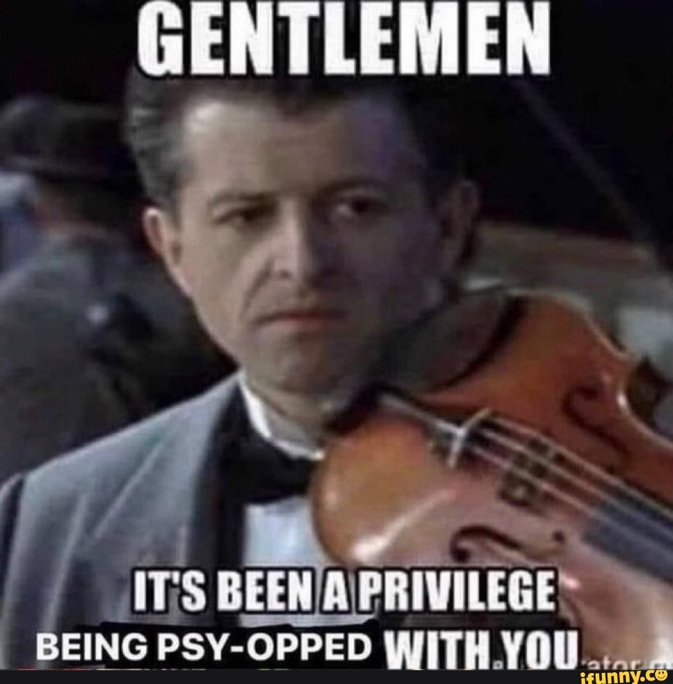 PSY memes memes. The best memes on iFunny