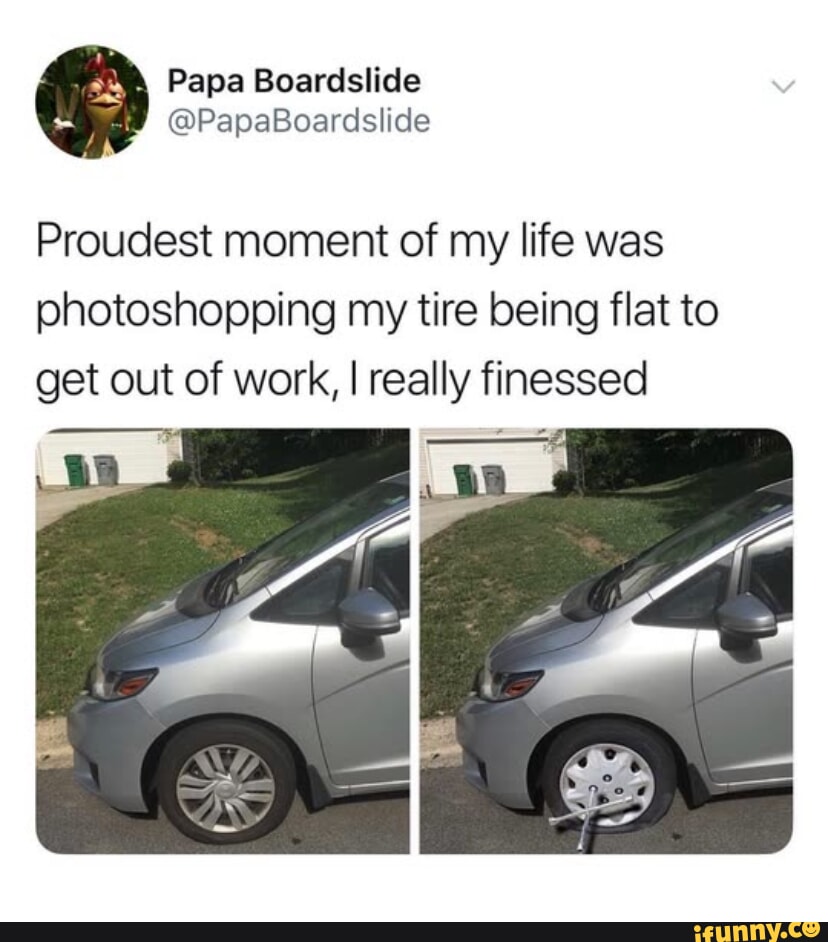 Finessed memes. Best Collection of funny Finessed pictures on iFunny