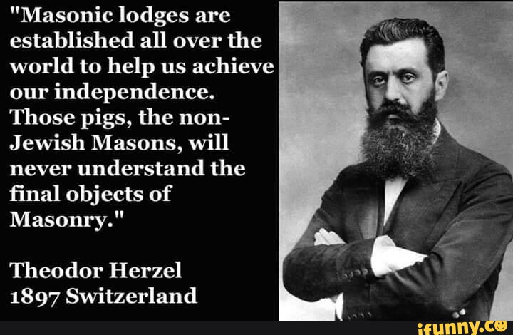 Theodor memes. Best Collection of funny Theodor pictures on iFunny