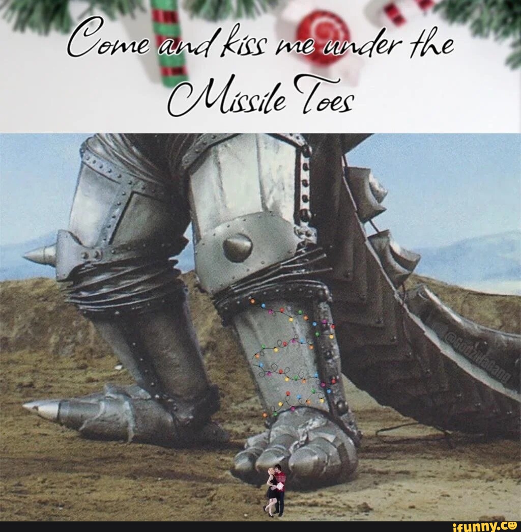 Mechagodzilla74 memes. Best Collection of funny Mechagodzilla74 ...