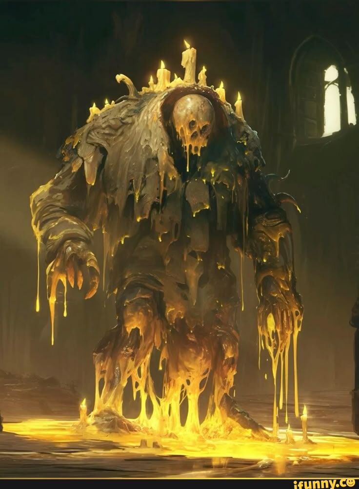 Melting memes. Best Collection of funny Melting pictures on iFunny