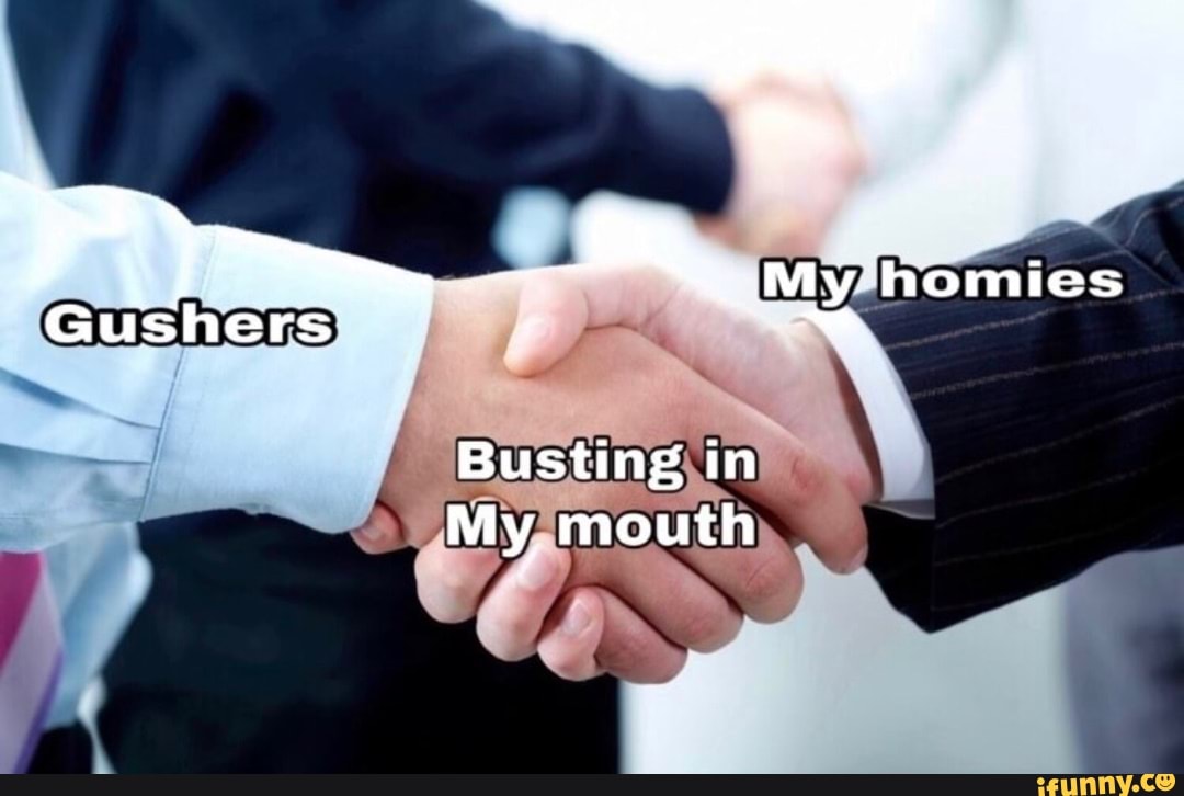 Busting memes. Best Collection of funny Busting pictures on iFunny