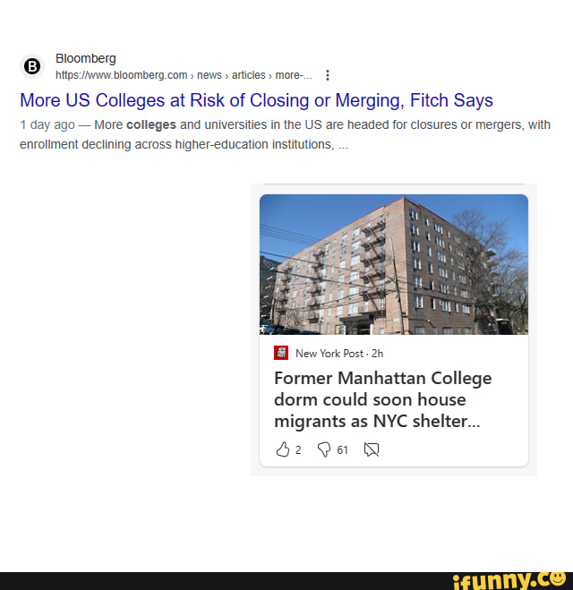 Mergers memes. Best Collection of funny Mergers pictures on iFunny