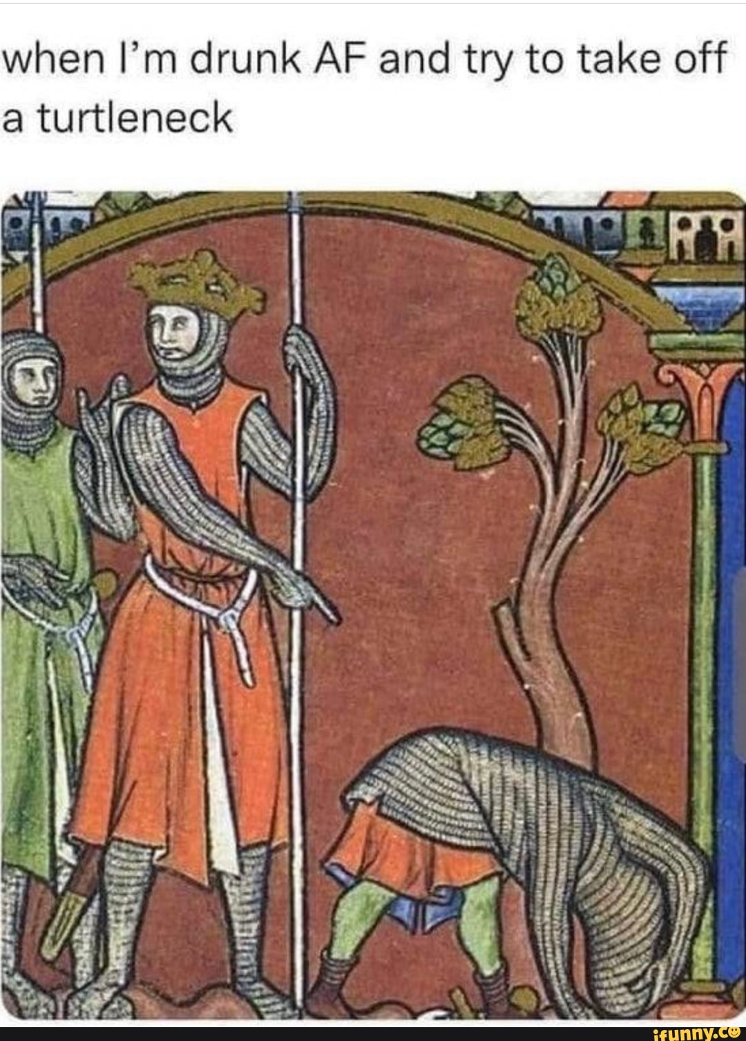 Mercedes made this ad to show off how bright their headlights are; The ...