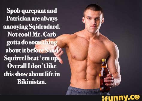 Spob qurepantand Patrician are always annoying Sqidradard. Netcool! Mr ...