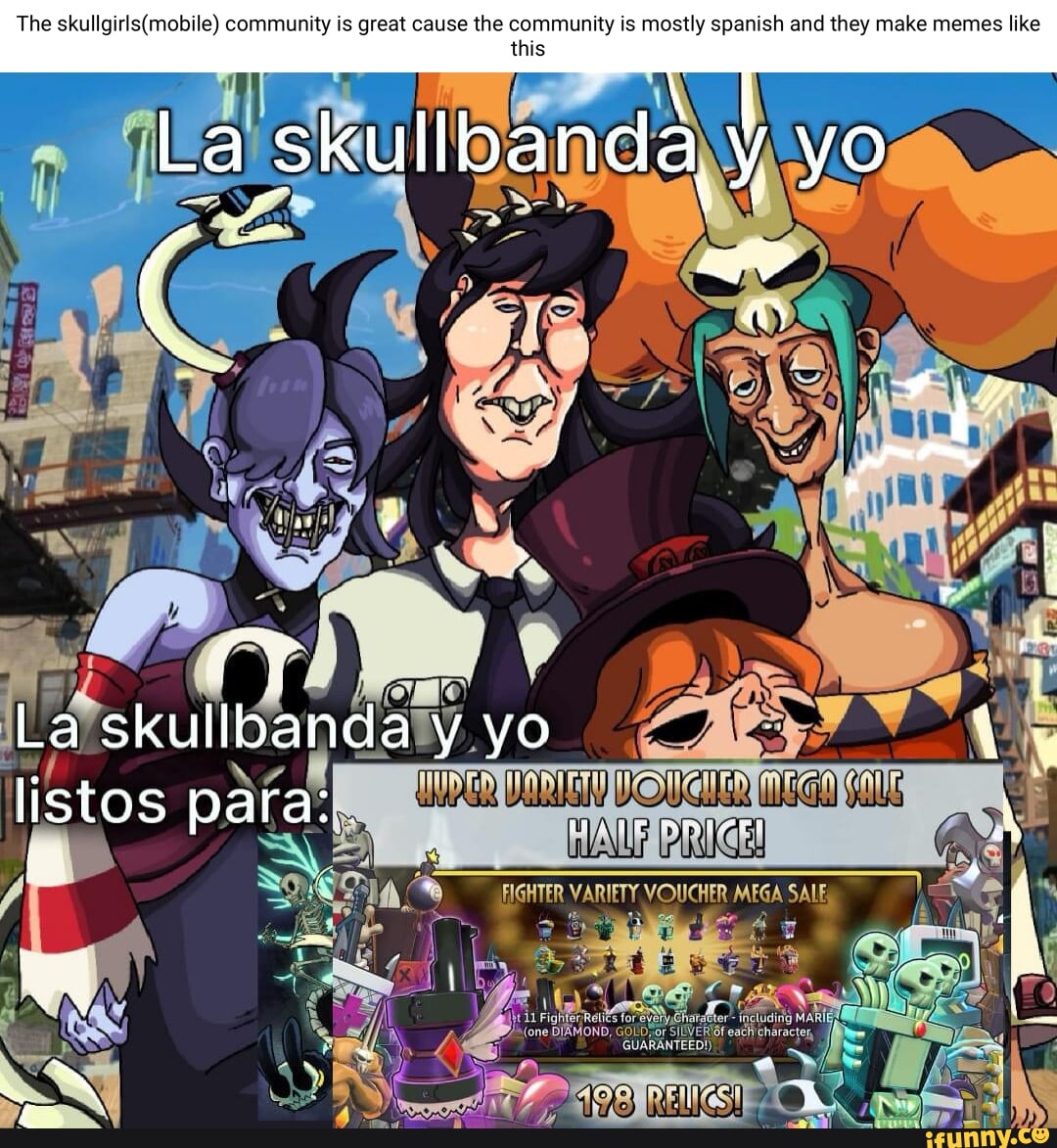 Voucher memes. Best Collection of funny Voucher pictures on iFunny