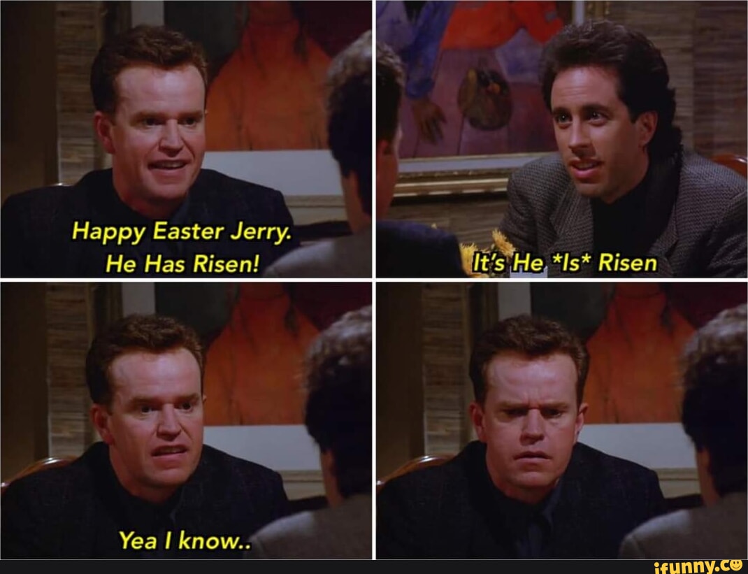 Bitches be like "oopsies" Jesusangel Herrera And then blame it on their ...