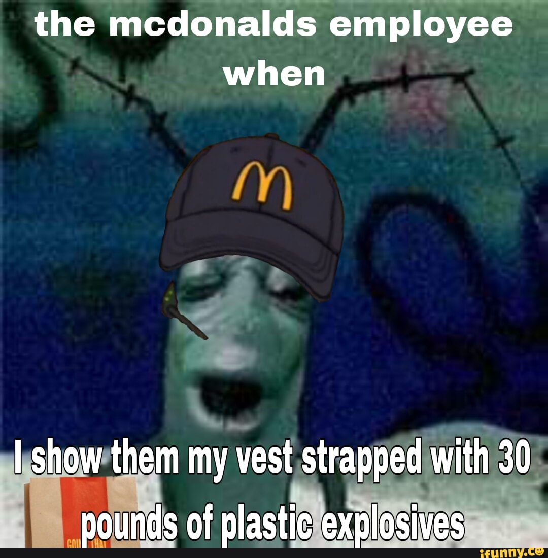 Vest memes. Best Collection of funny Vest pictures on iFunny