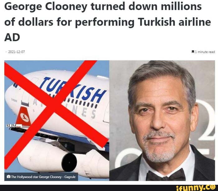 Turkishairlines memes. Best Collection of funny Turkishairlines ...