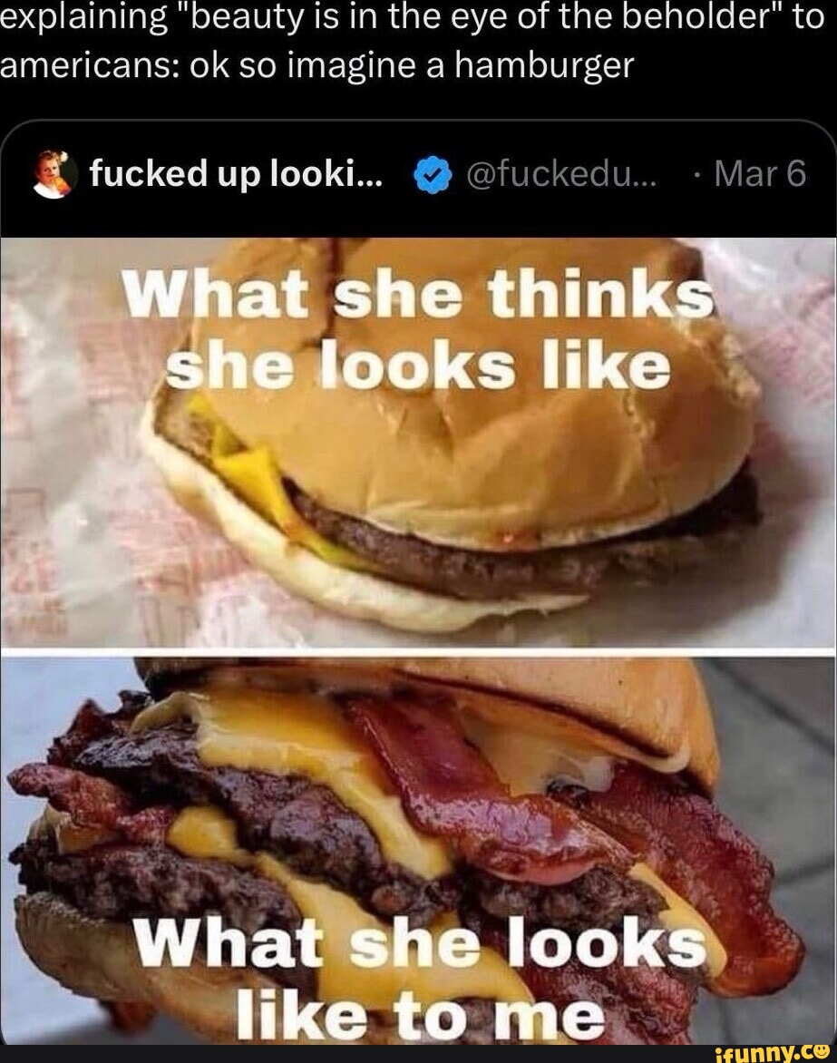 Beholder memes. Best Collection of funny Beholder pictures on iFunny