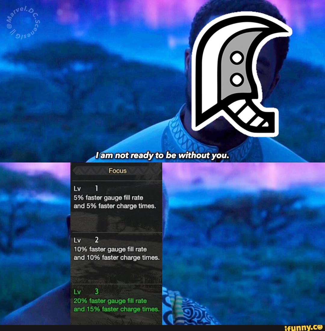 Glan memes. Best Collection of funny Glan pictures on iFunny