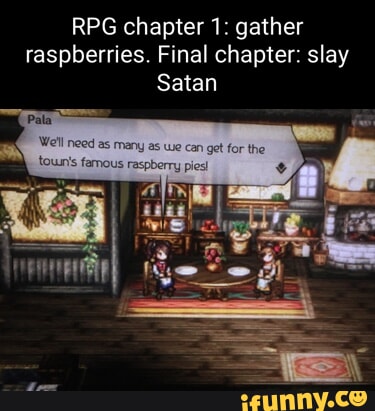 Raspberries memes. Best Collection of funny Raspberries pictures on iFunny