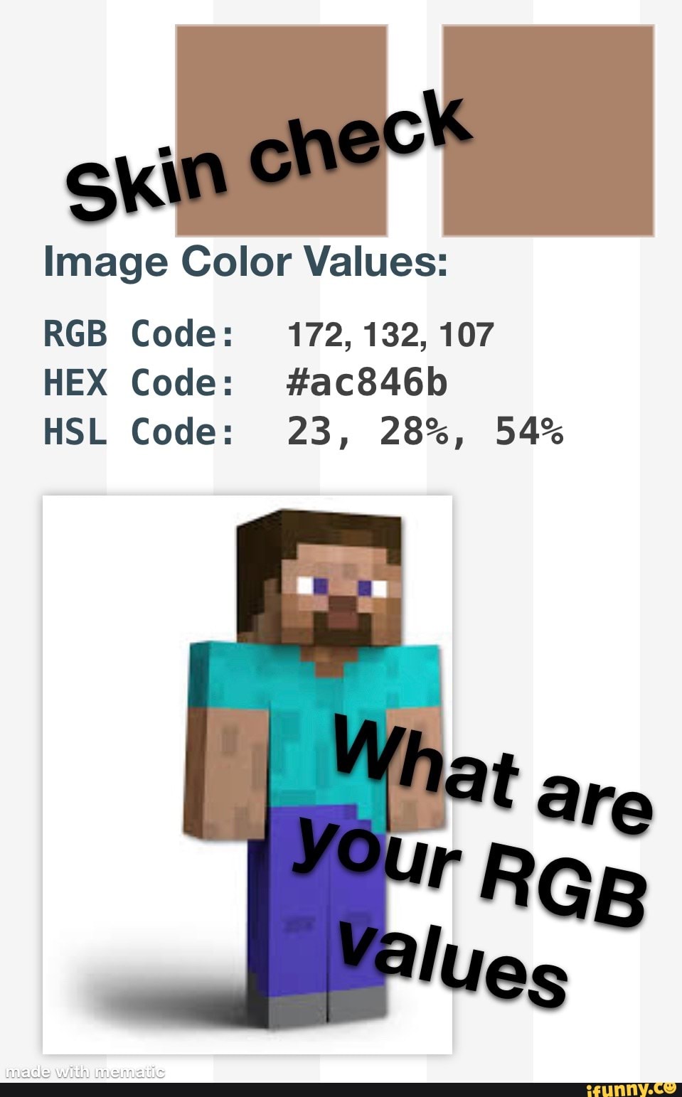 Rgb memes. Best Collection of funny Rgb pictures on iFunny