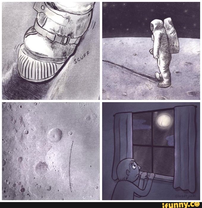 Mooning memes. Best Collection of funny Mooning pictures on iFunny