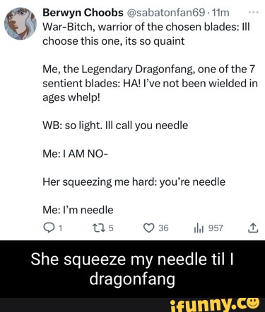 Wielded memes. Best Collection of funny Wielded pictures on iFunny