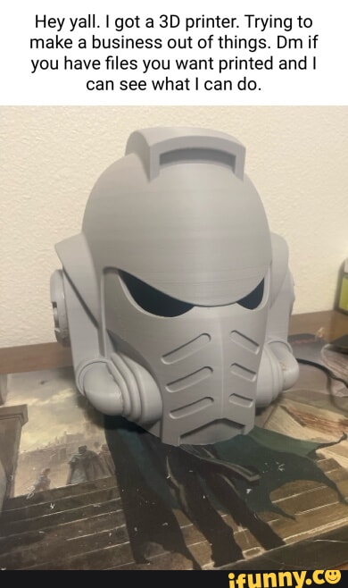 Printer memes. Best Collection of funny Printer pictures on iFunny