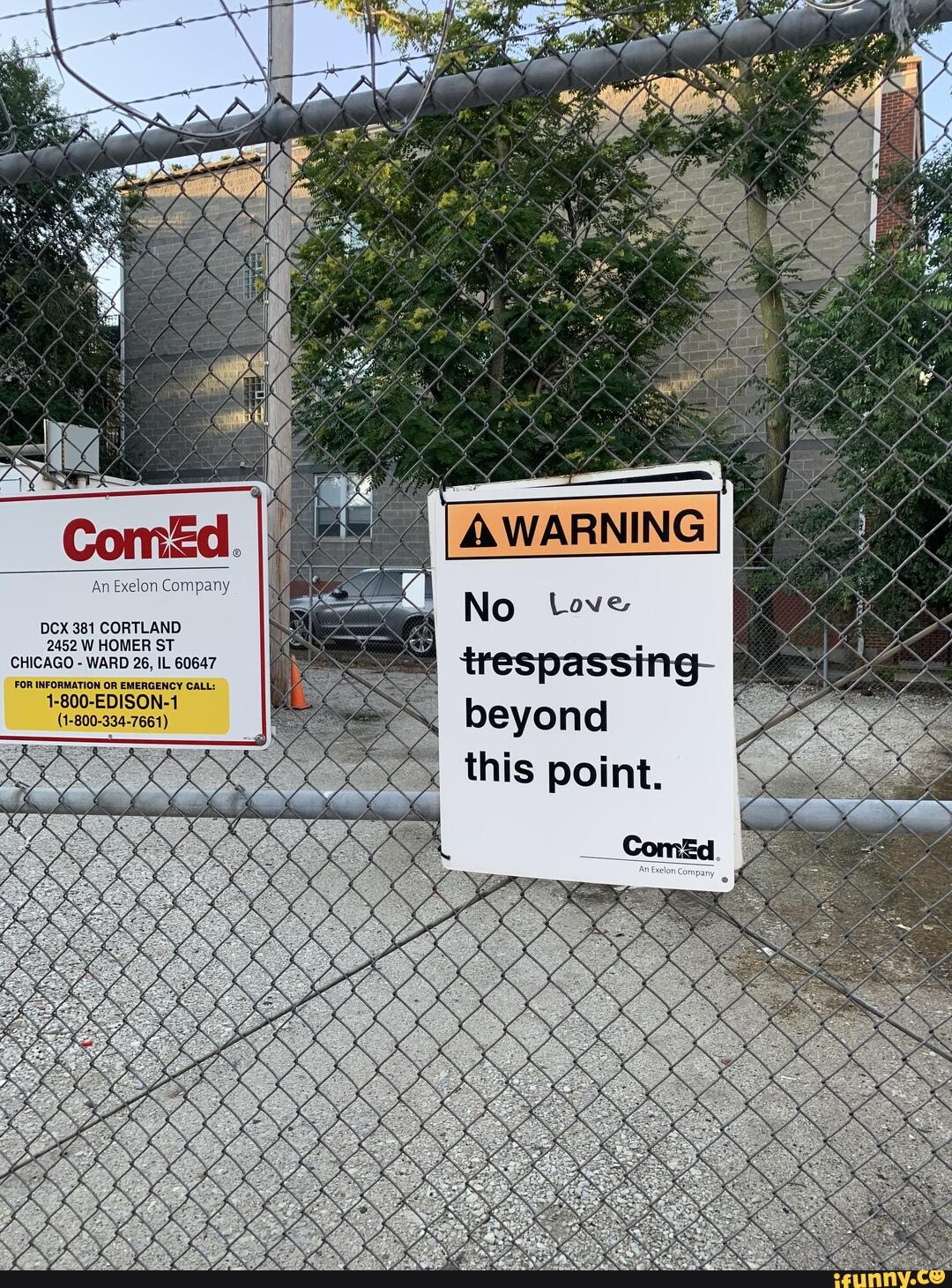 Ocr memes. Best Collection of funny Ocr pictures on iFunny