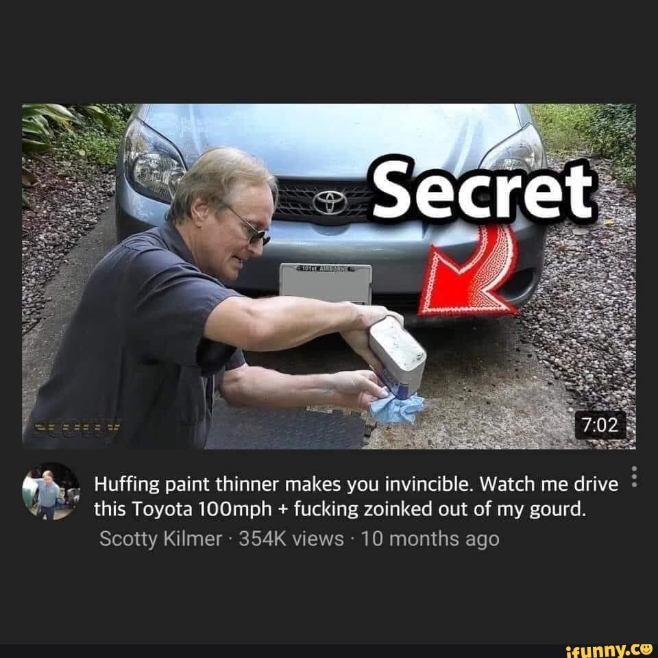 Scottykilmer memes. Best Collection of funny Scottykilmer pictures on ...