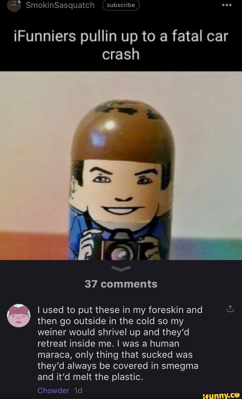 Shrivel memes. Best Collection of funny Shrivel pictures on iFunny