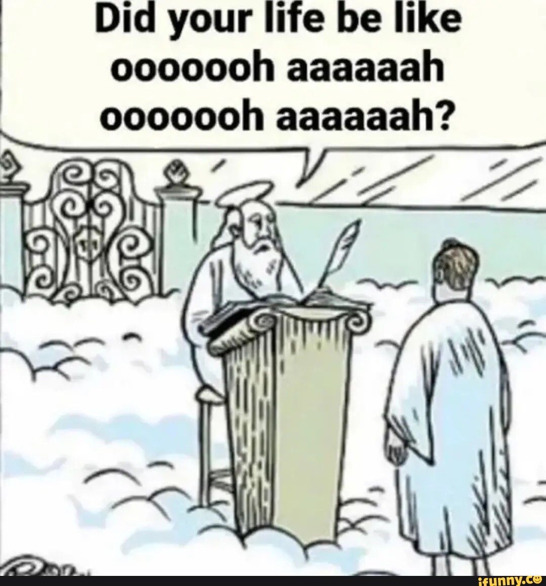 Ooooooh memes. Best Collection of funny Ooooooh pictures on iFunny