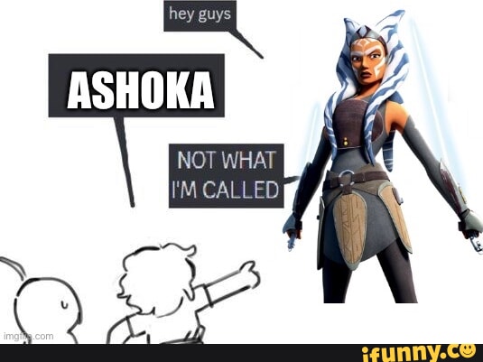 Hey guys NOT WHAT I'M CALLED - iFunny