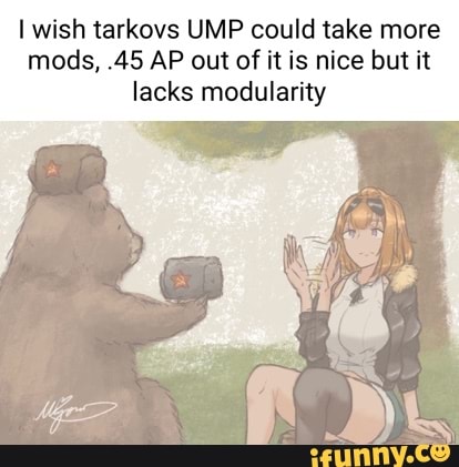Modularity memes. Best Collection of funny Modularity pictures on iFunny