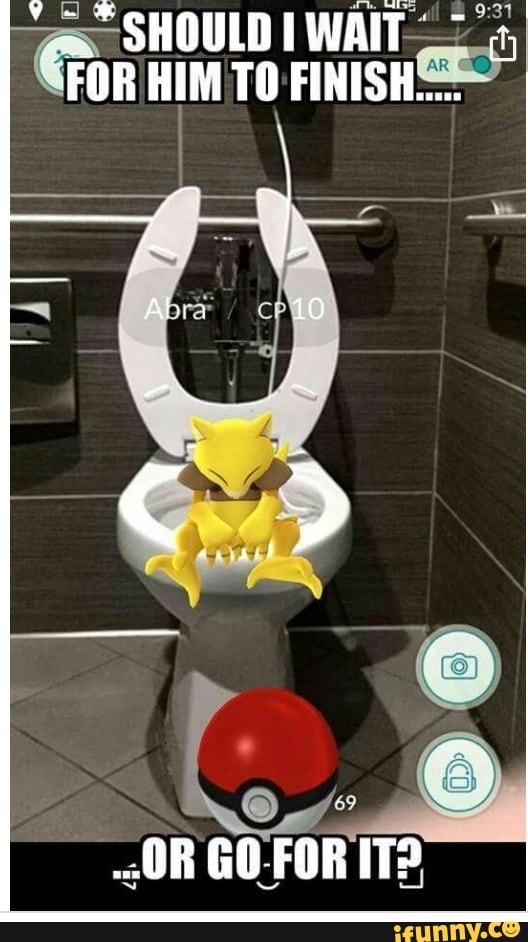 Iwai memes. Best Collection of funny Iwai pictures on iFunny