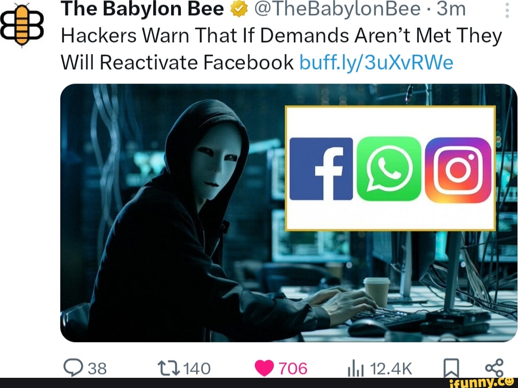 Reactivate memes. Best Collection of funny Reactivate pictures on iFunny