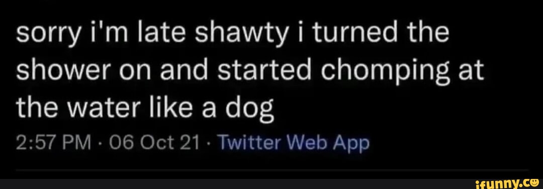 Chomping memes. Best Collection of funny Chomping pictures on iFunny