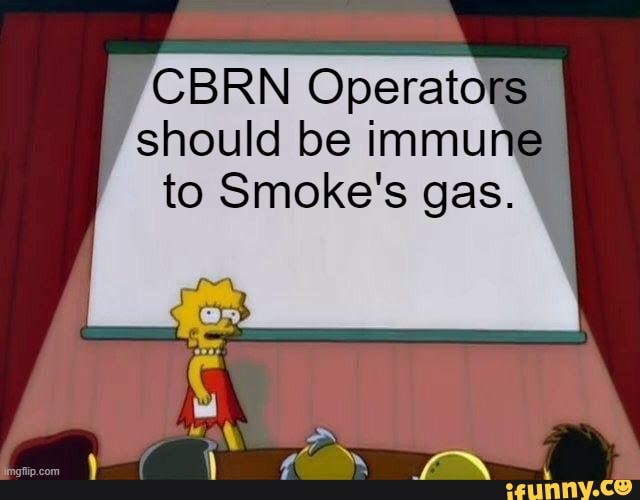 Cbrn memes. Best Collection of funny Cbrn pictures on iFunny