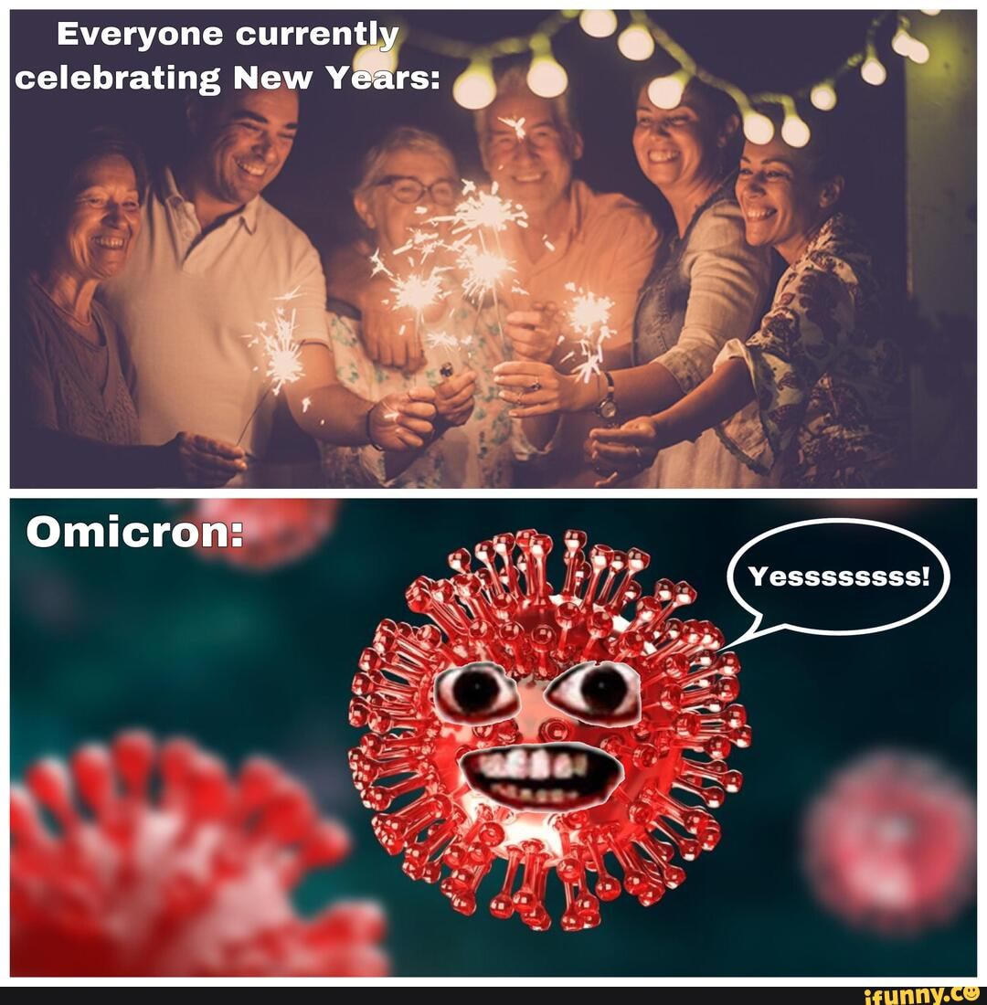 Yessssssss memes. Best Collection of funny Yessssssss pictures on iFunny