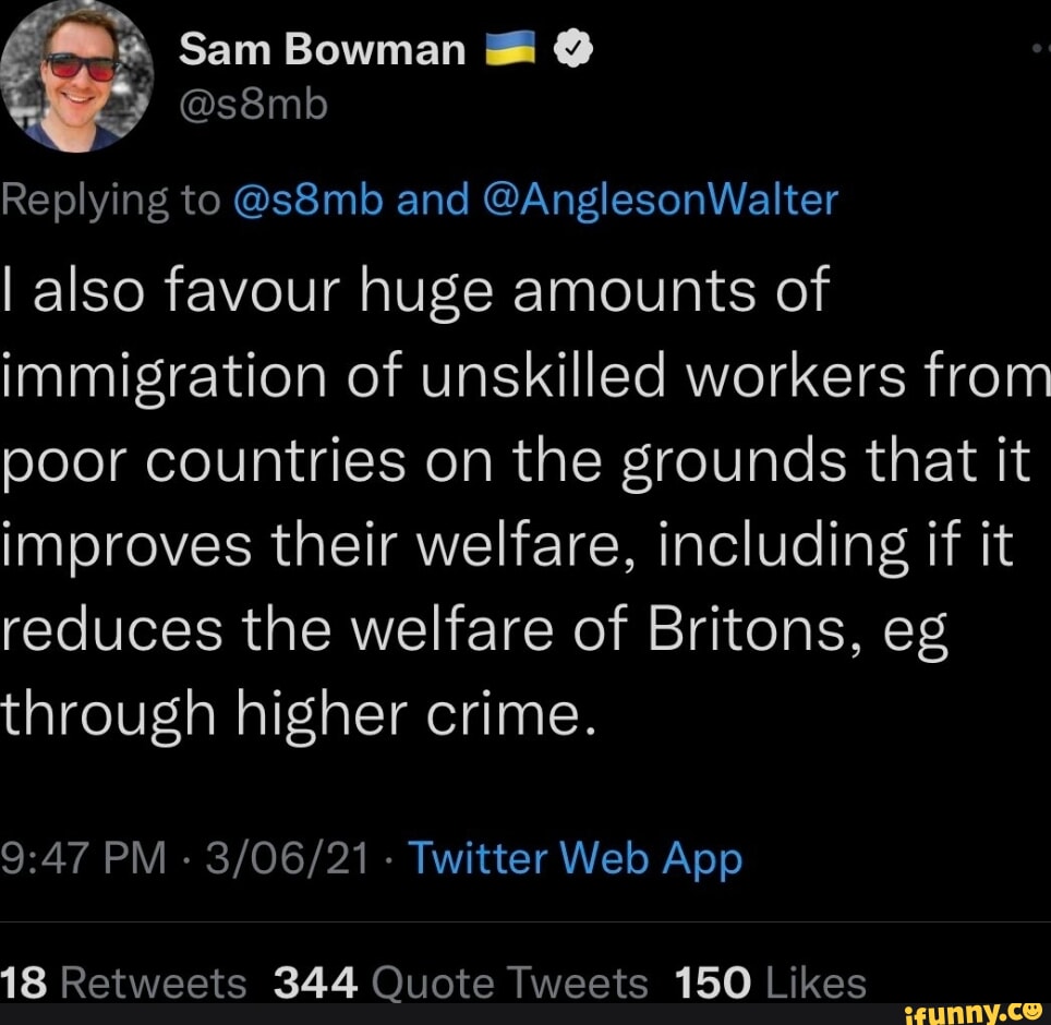 Anomaly Classification System Guide e CONTAINMENT CLASS SAFE Easily and ...