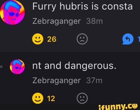 Hubris memes. Best Collection of funny Hubris pictures on iFunny