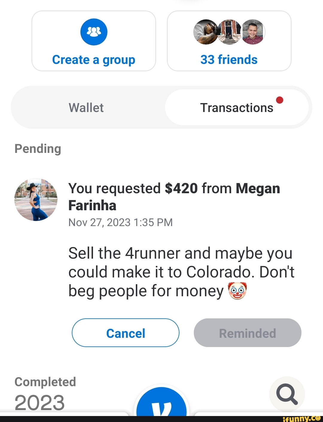 Pending memes. Best Collection of funny Pending pictures on iFunny